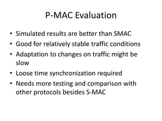 MACPresentation.ppt