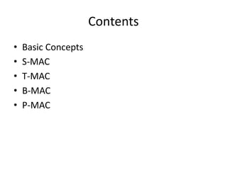 MACPresentation.ppt