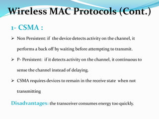 MAC Protocol.pdf