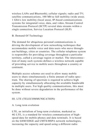 MACQUARIE UNIVERSITY ELECTRONIC ENGINEERING 1Future Tech W.docx