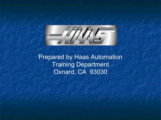 Macro Programming | PPT