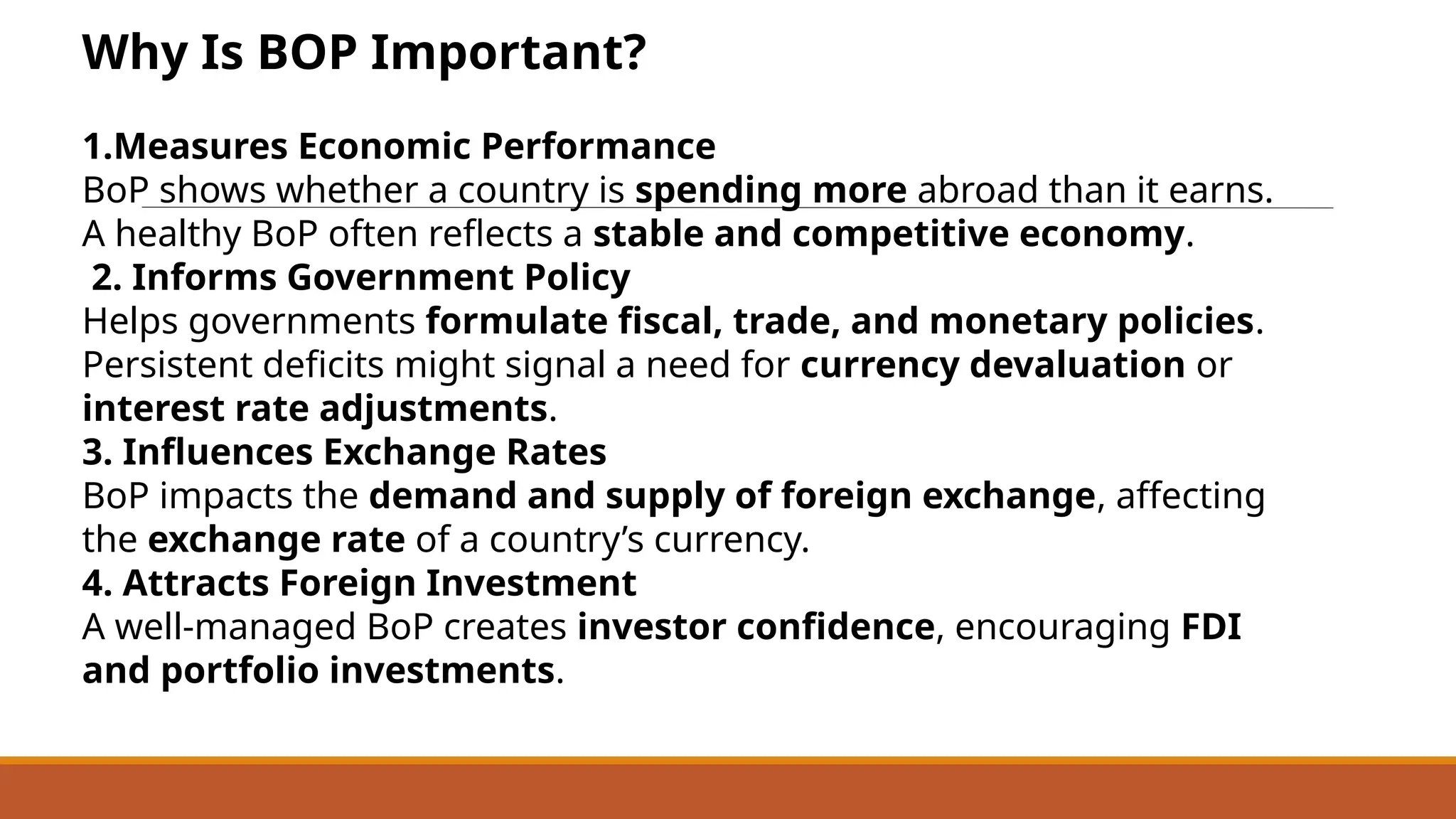 MACRO.pptx_20250421_090832_0000.pptx yes | PPTX