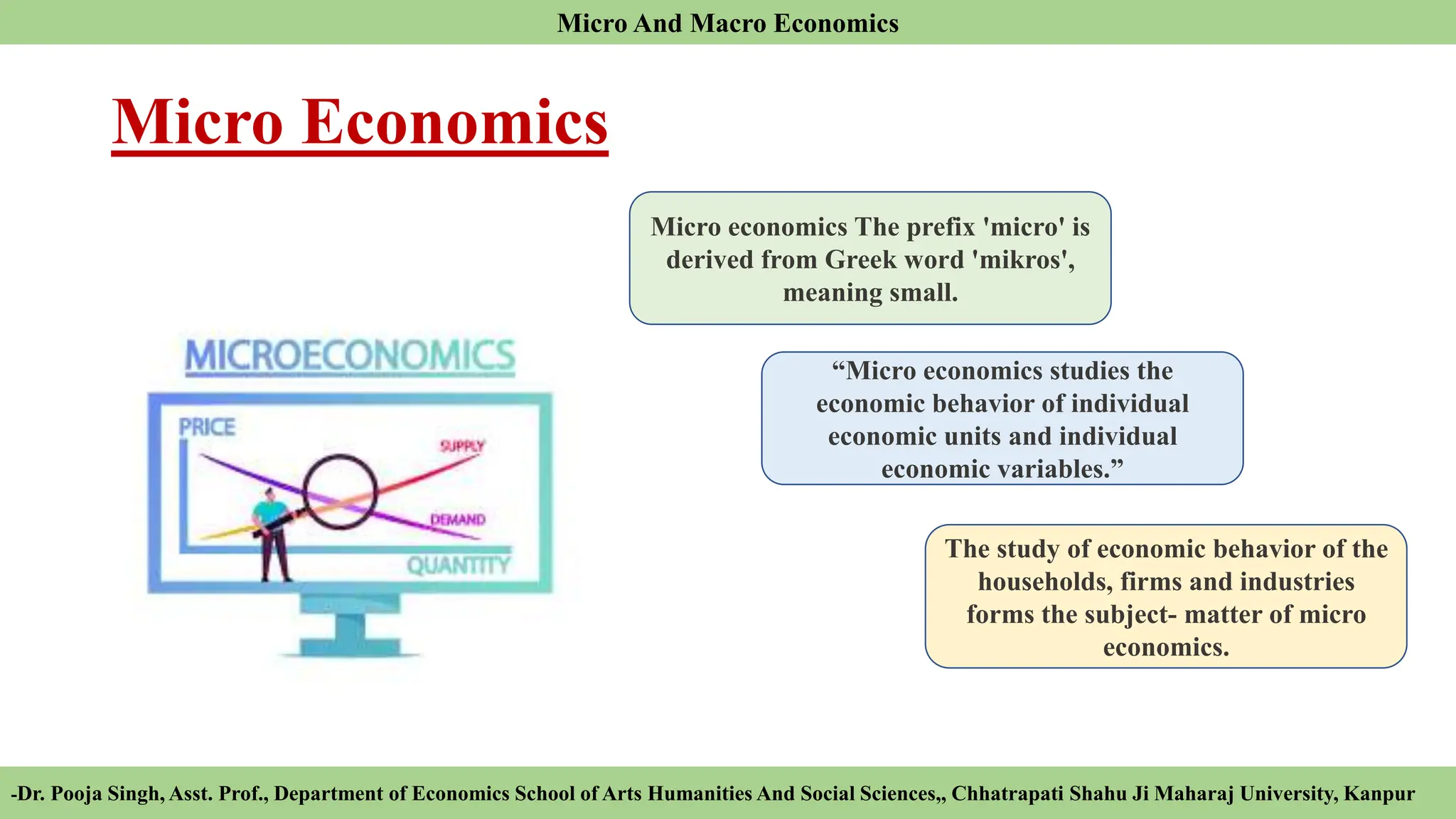 Different between Macro-and-Micro-1.pptx