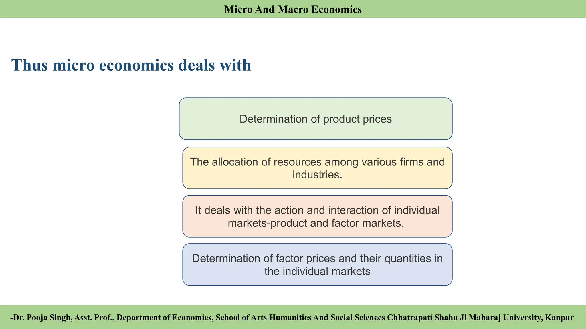 Different between Macro-and-Micro-1.pptx