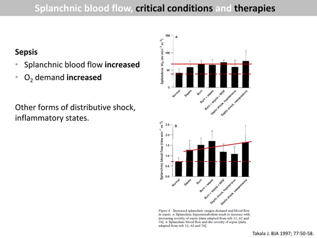 Monitoring Macro And Microcirculation Joel Starkopf Wsacs Session Esa