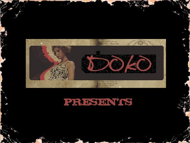 Macro Function | PPT | Free Download