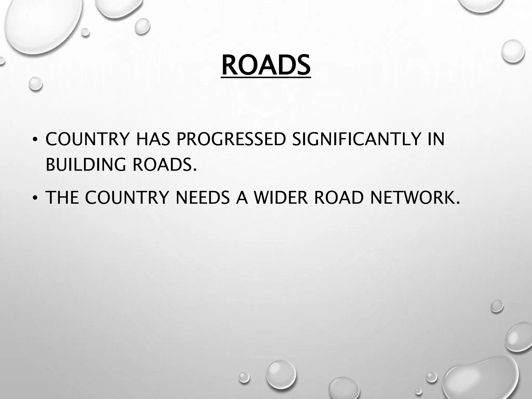 The Socio-economic condition of India | PPTX