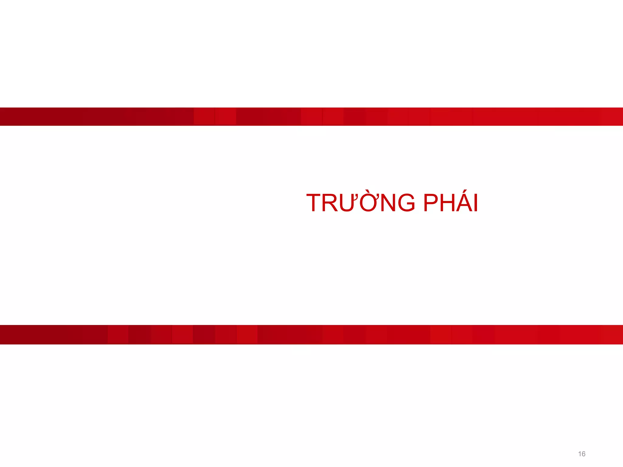 UEH - Macro - Khung Hoang Tai Chinh | PPT