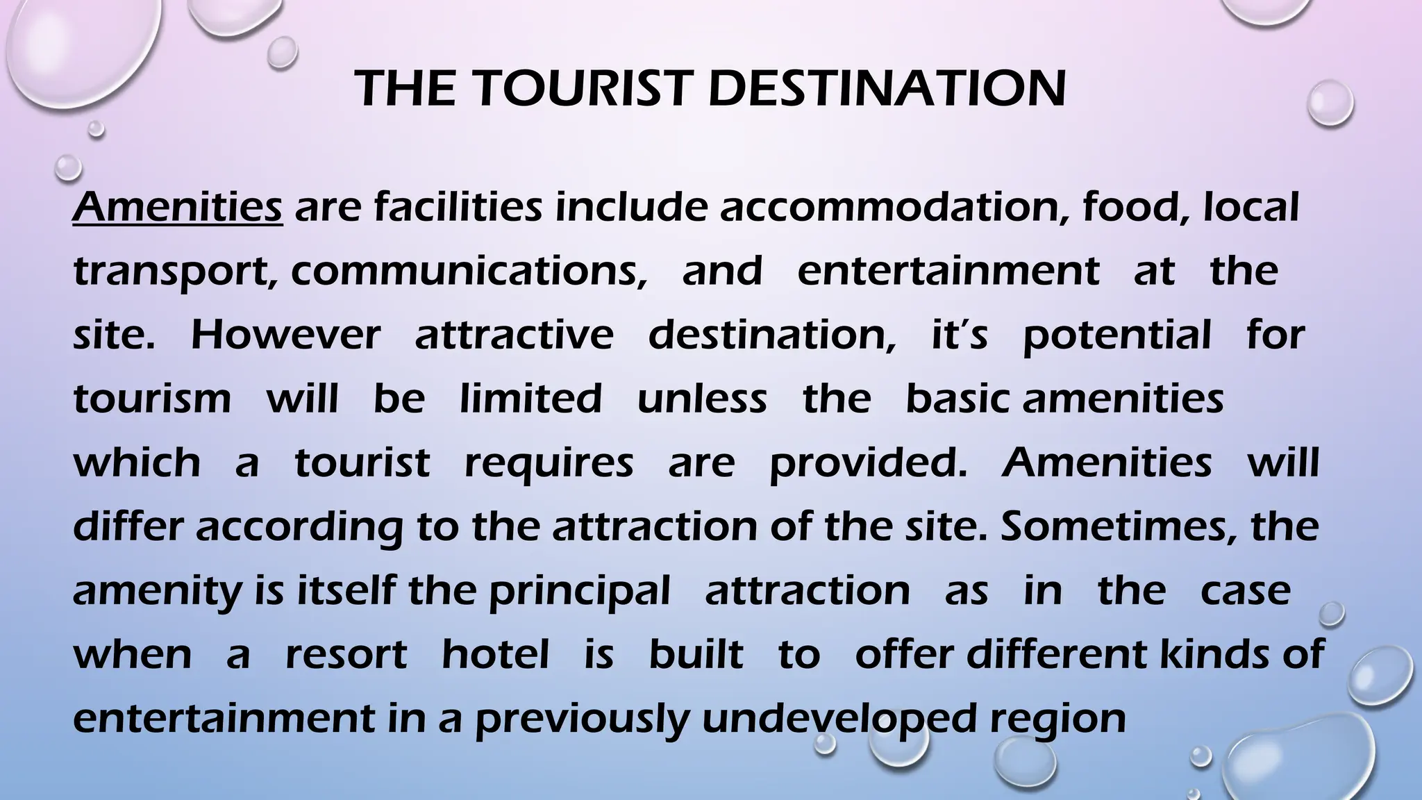Macro-Perspective-On-Tourism-and-Hospitality-Lesson-1.pptx