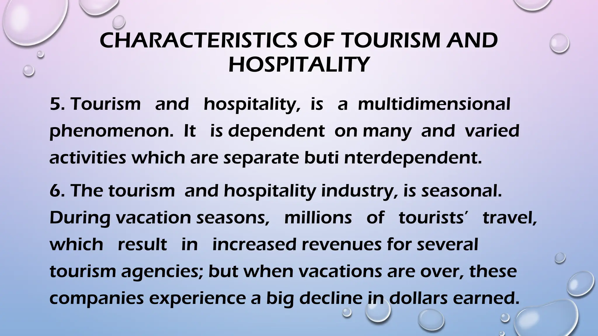 Macro-Perspective-On-Tourism-and-Hospitality-Lesson-1.pptx