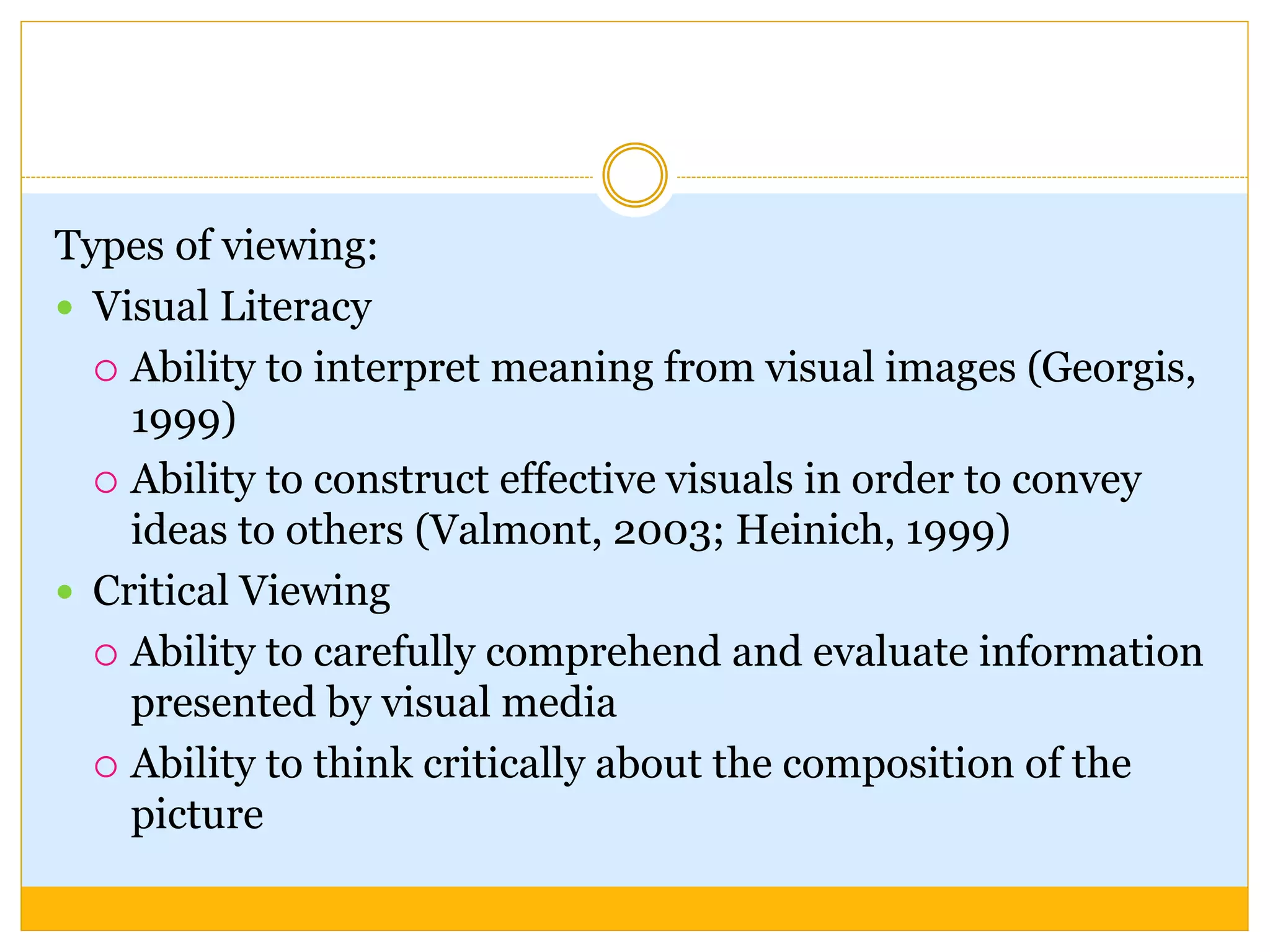 Macro Skills and Communicative Competence | PPTX