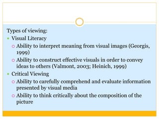 Macro Skills and Communicative Competence | PPTX