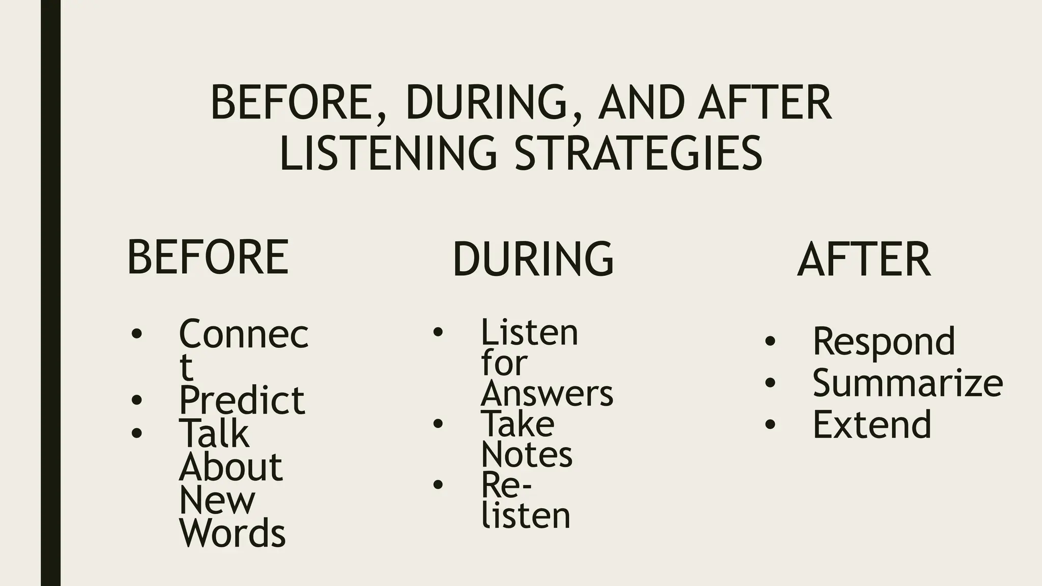 Macro-skills for teaching and learning Language | PPTX