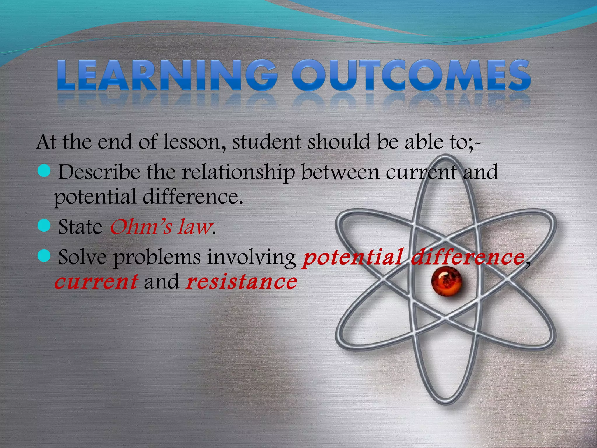 Macro teaching | PPT