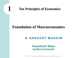 macro 1.pdf