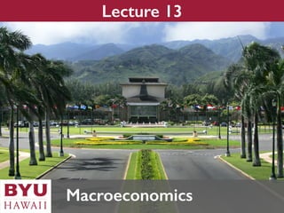 Macro 13 | PPT