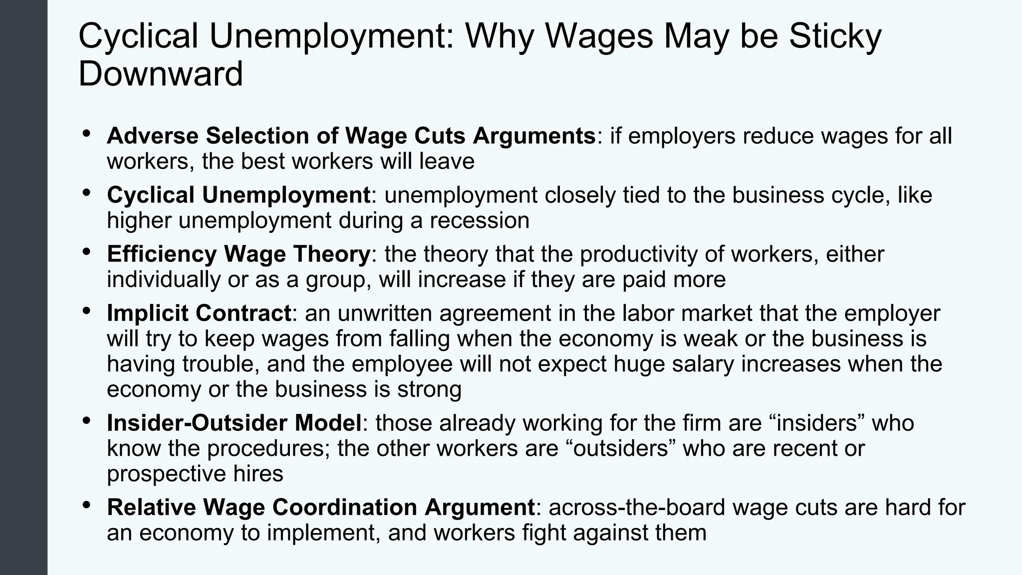MACRO_7_Macroeconomic+Measures-Unemployment+and+Inflation.pptx