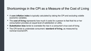 MACRO_7_Macroeconomic+Measures-Unemployment+and+Inflation.pptx
