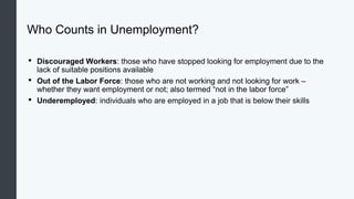 MACRO_7_Macroeconomic+Measures-Unemployment+and+Inflation.pptx
