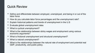 MACRO_7_Macroeconomic+Measures-Unemployment+and+Inflation.pptx