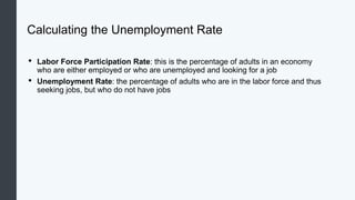 MACRO_7_Macroeconomic+Measures-Unemployment+and+Inflation.pptx
