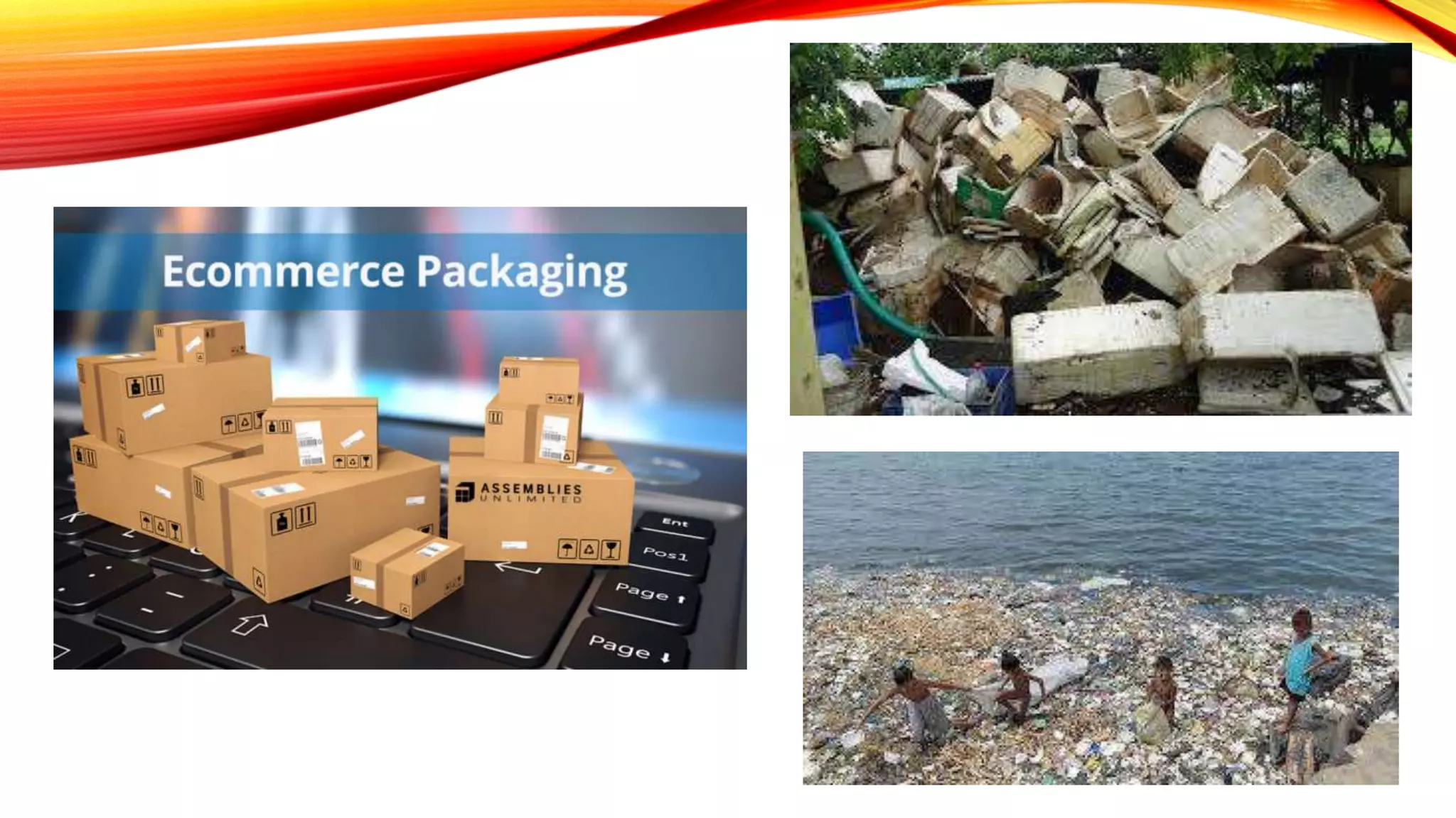 MACRO ENVIRONMENTAL SOURCES OF OPPORTUNITIES | PPTX