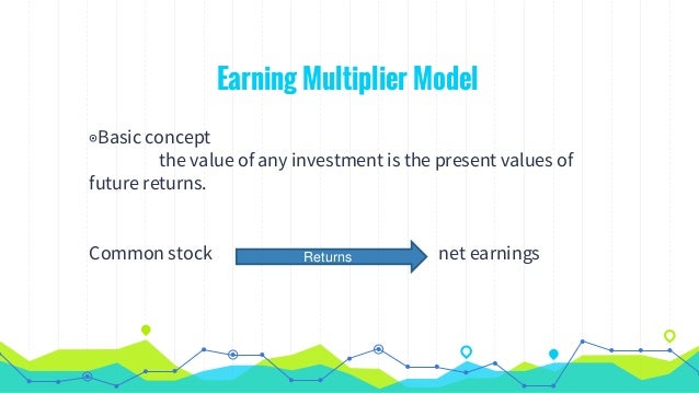 Macro Analysis and Micro-valuation of Stock Market
