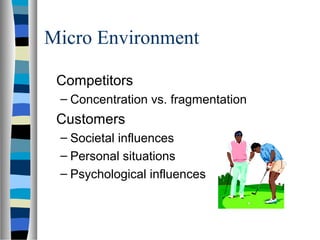 Macro and micro | PPT