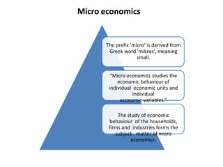 MACRO AND MICRO.ppt