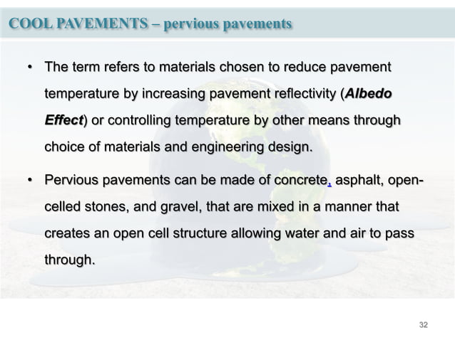 Macro and micro climate | PPT