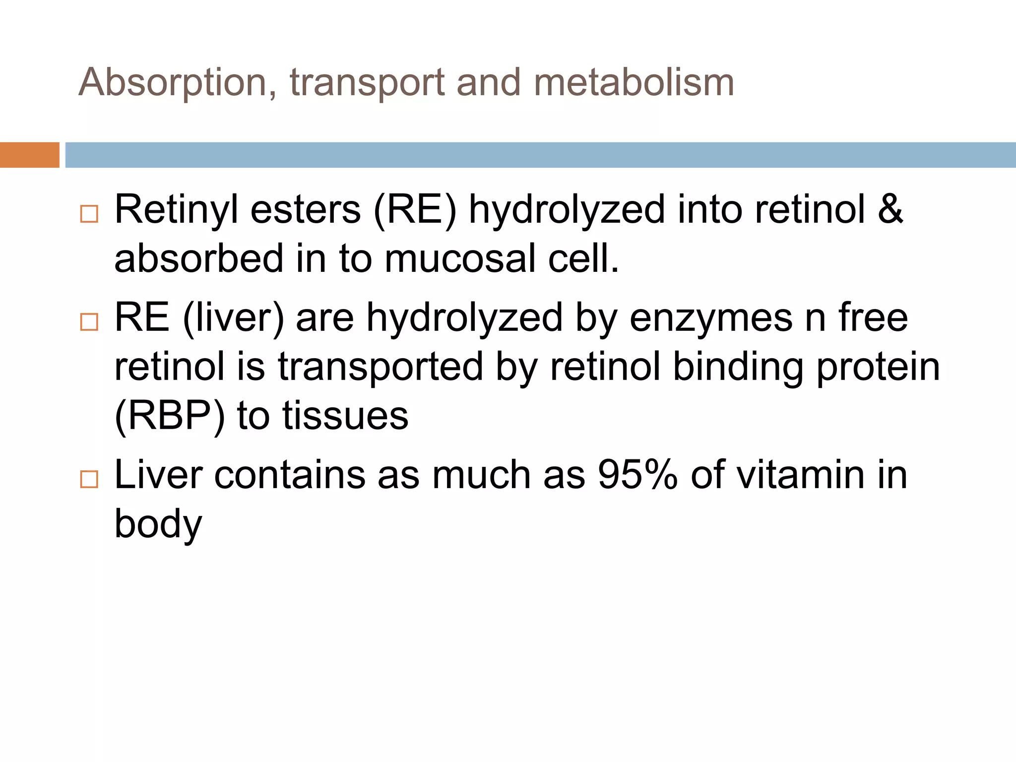Macro and micro nutrients in chicken | PPTX