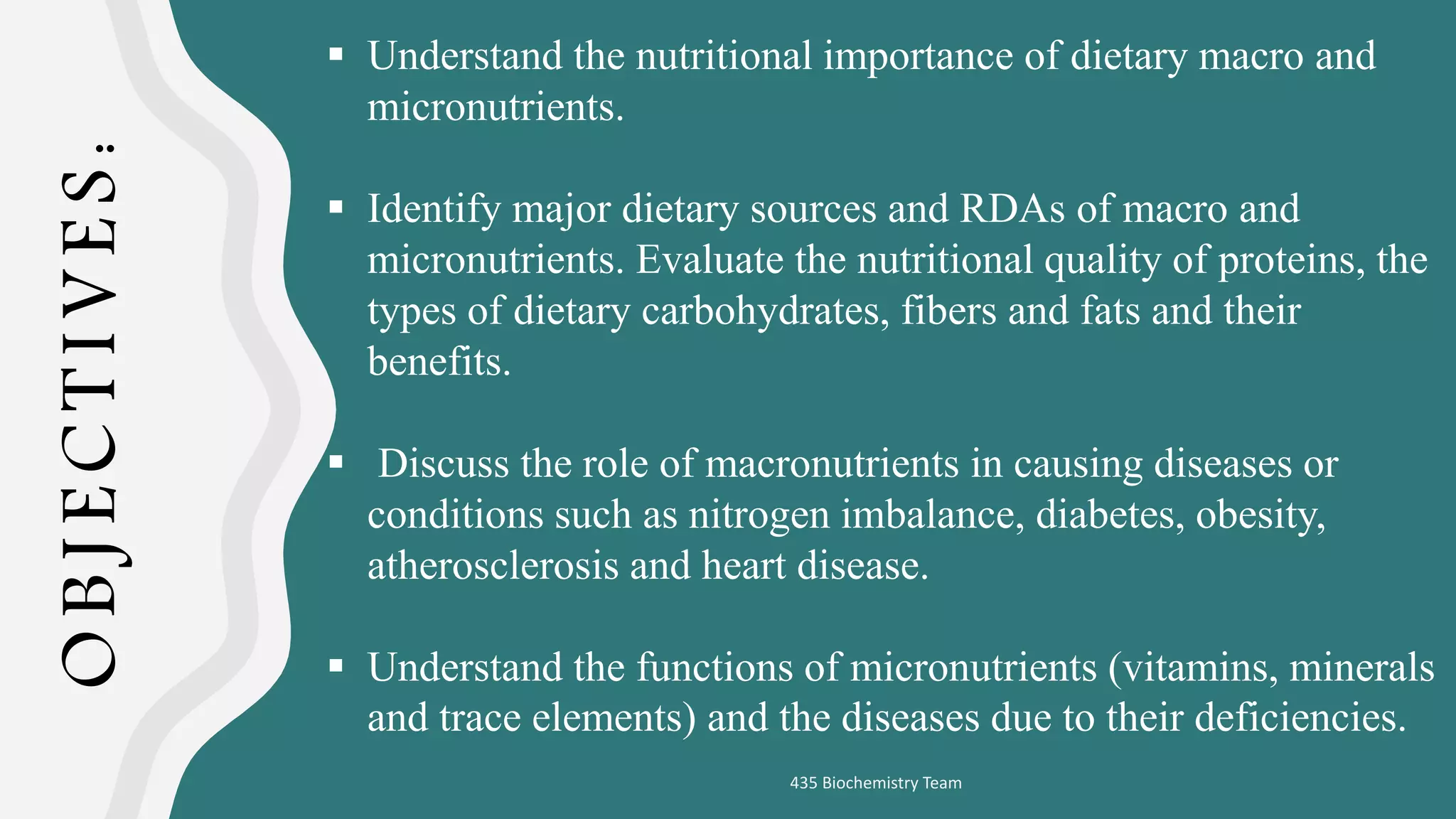 Macro and micro nutrients (Updated)..pdf