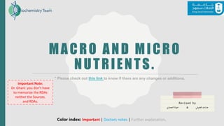 Macro and micro nutrients (Updated)..pdf