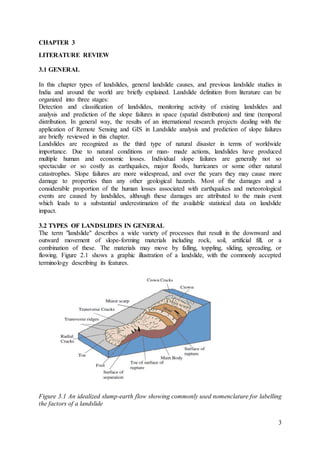 Macro and micro_zonation_of_landslides | DOCX