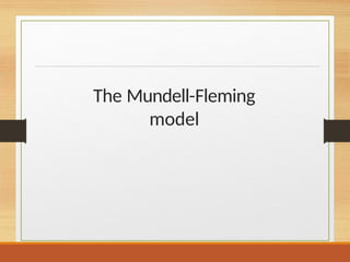 mundell-fleming-model-open-economy-.pptx