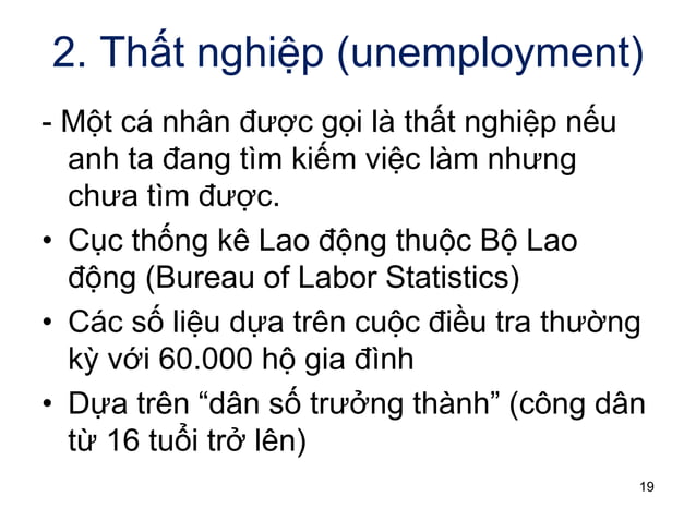 MacroC1 Introduction to Macroeconomics.pptx