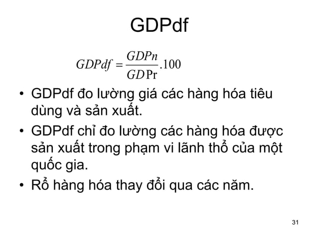 MacroC1 Introduction to Macroeconomics.pptx