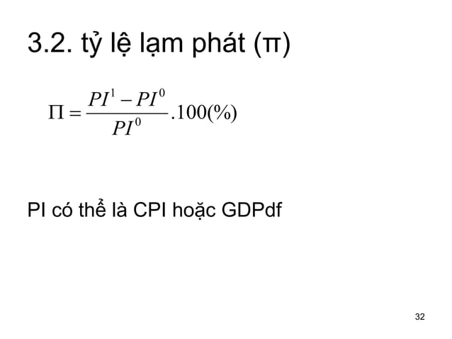 MacroC1 Introduction to Macroeconomics.pptx