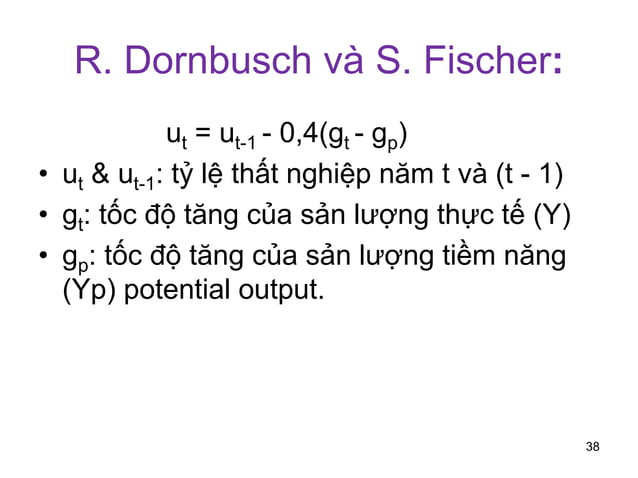 MacroC1 Introduction to Macroeconomics.pptx