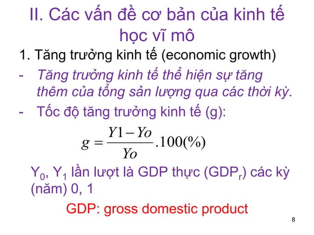 MacroC1 Introduction to Macroeconomics.pptx