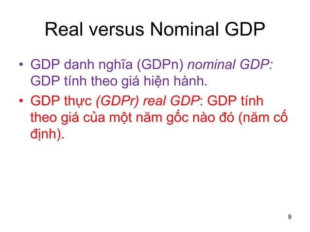 MacroC1 Introduction to Macroeconomics.pptx