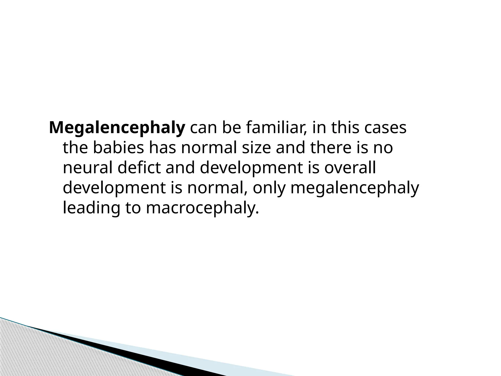 Macrocephaly lecture dr abshir short.pptx