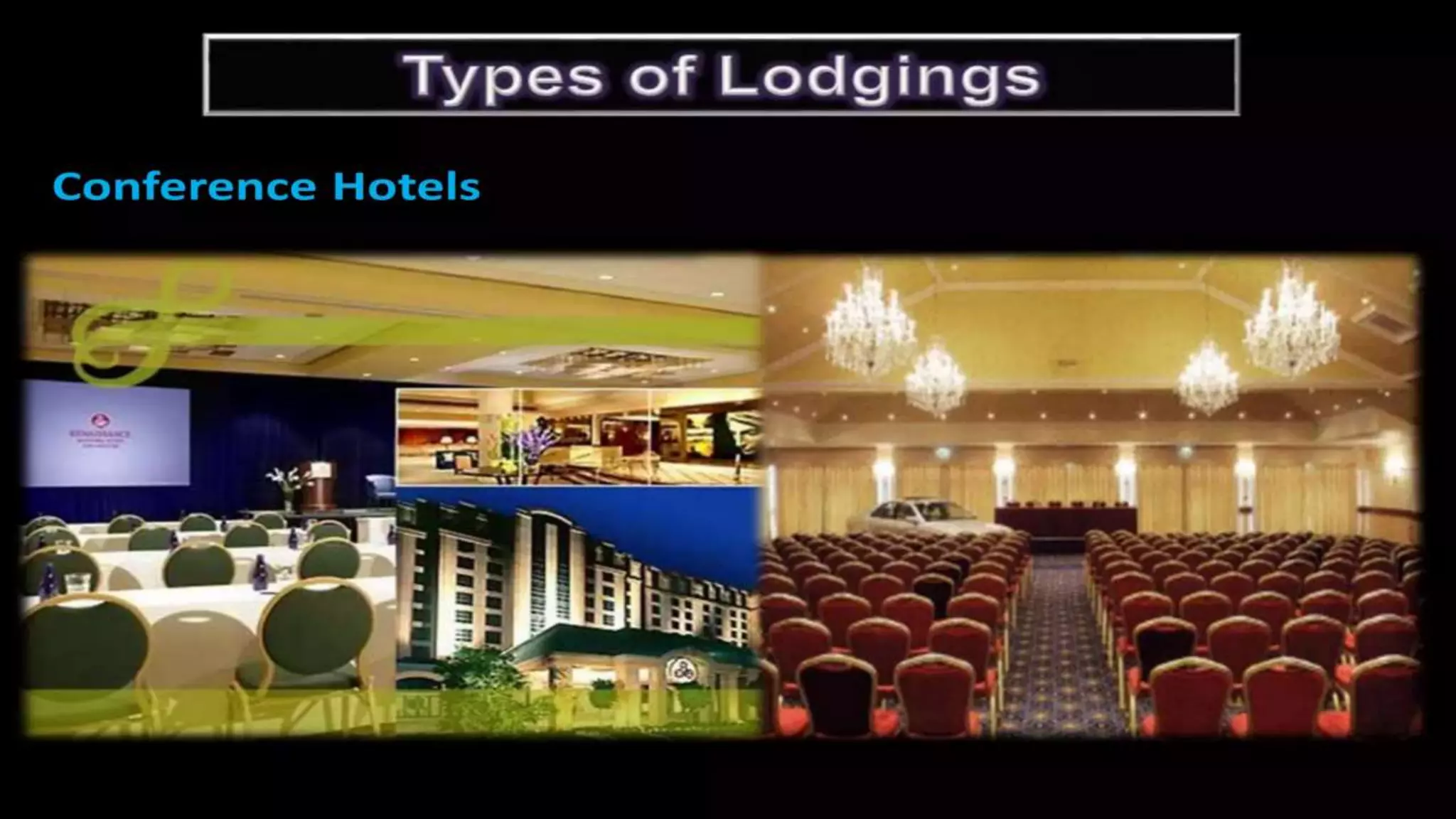 Macro Chapter 2.pptx