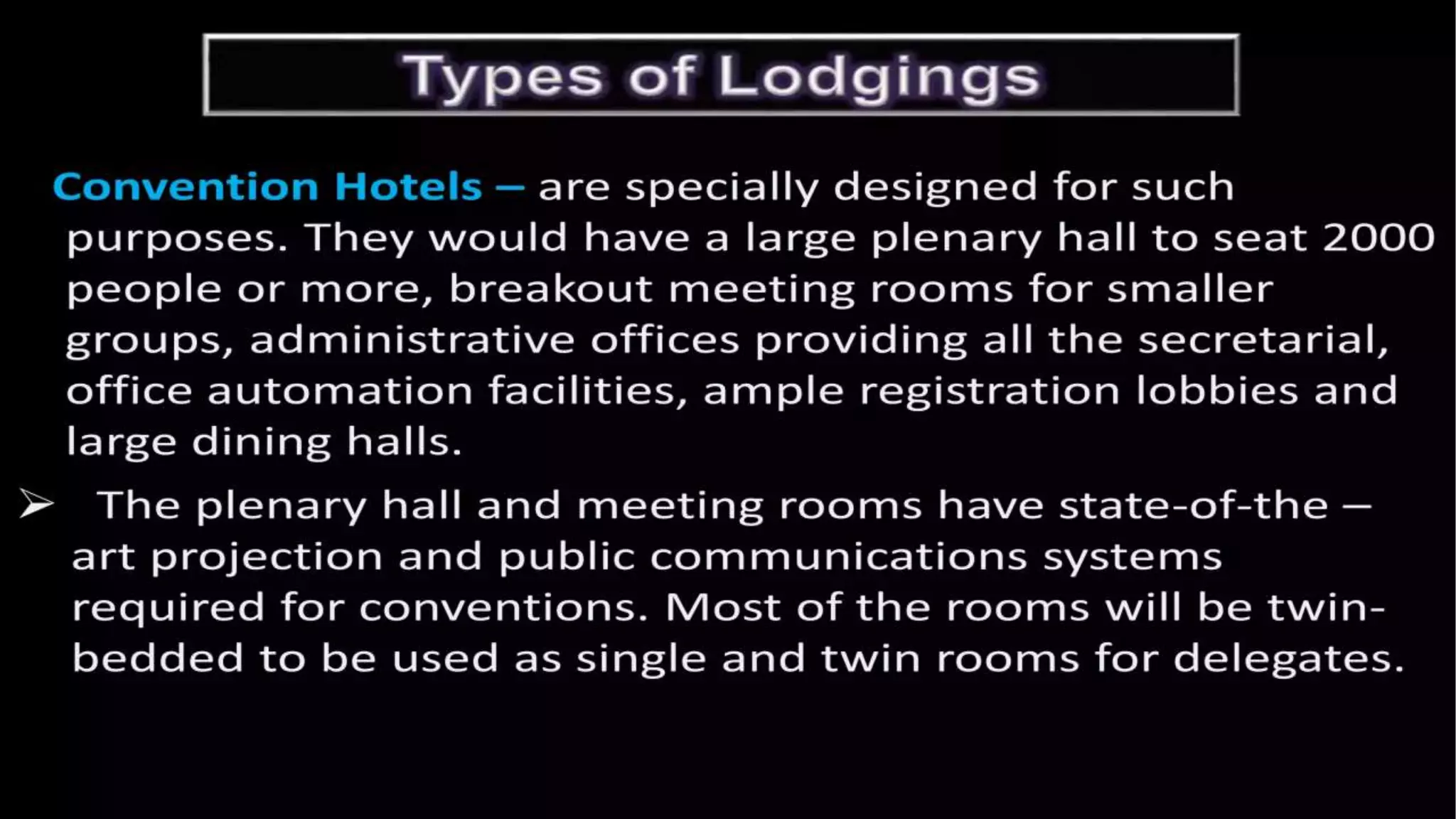 Macro Chapter 2.pptx