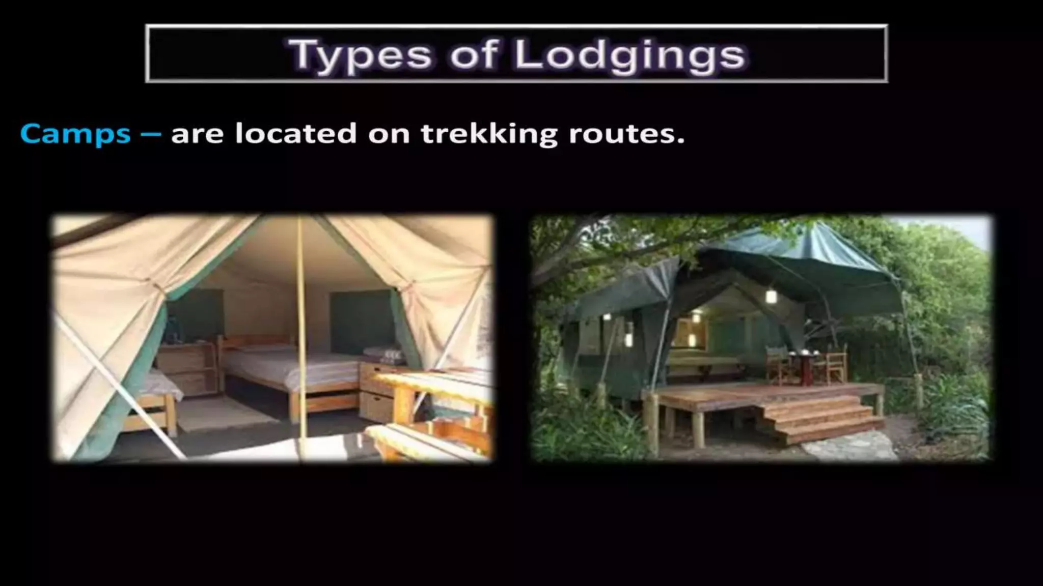 Macro Chapter 2.pptx