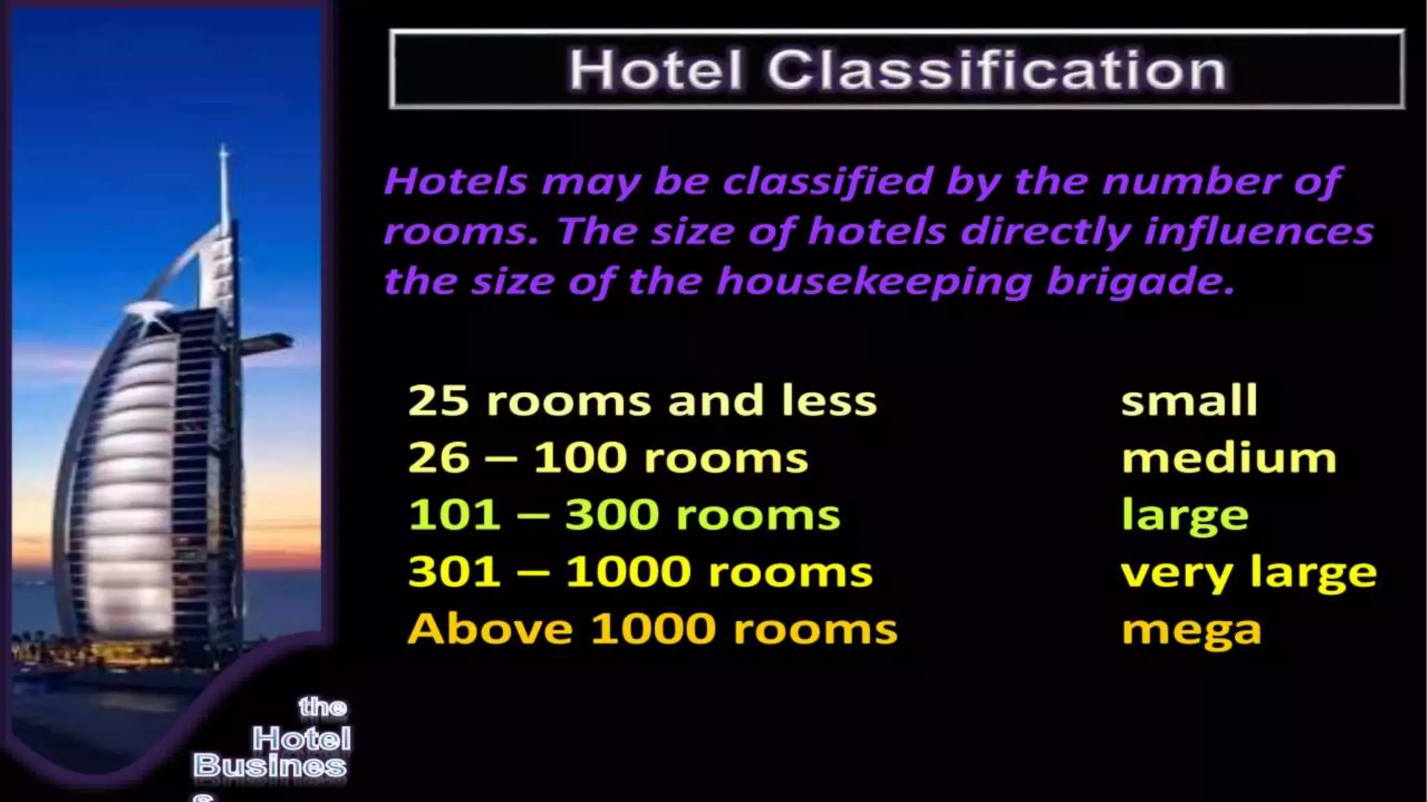 Macro Chapter 2.pptx