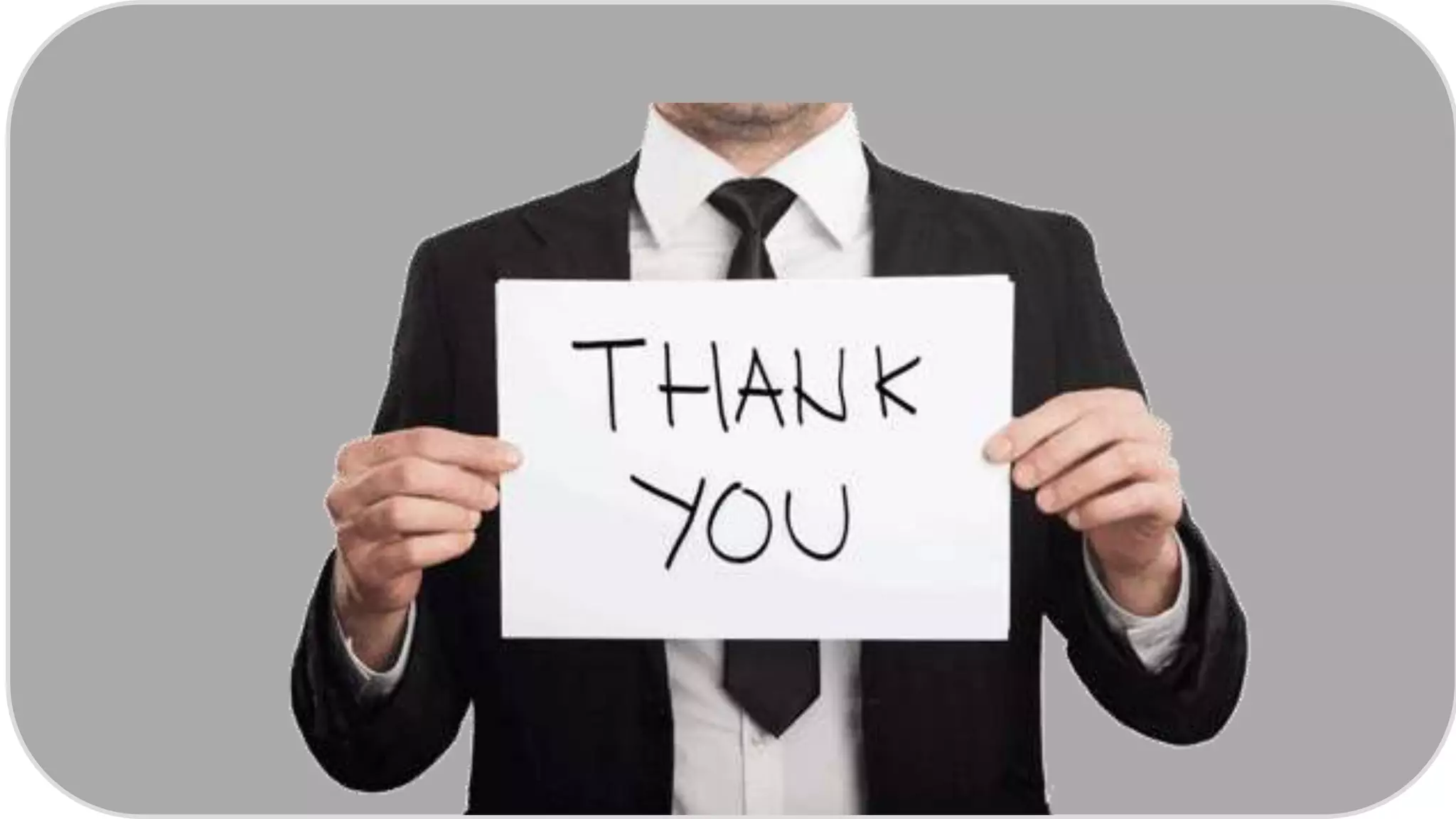 Macro Chapter 2.pptx