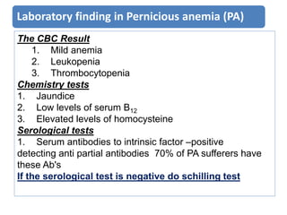 Macrocytic anemia.pdf