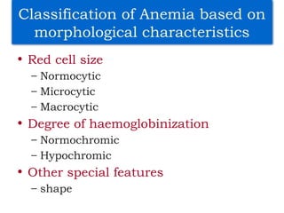 Macrocytic Anemia_@@@@@@@@@@@@@@@@@@@@@@ | PPTX