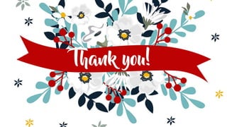 Macrodactyly A rare anomaly | PPT